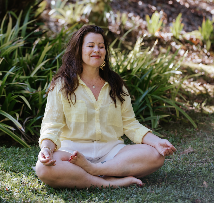 Work-Life Balance Myth: Balance Eliminates Stress - HackingHappy.co