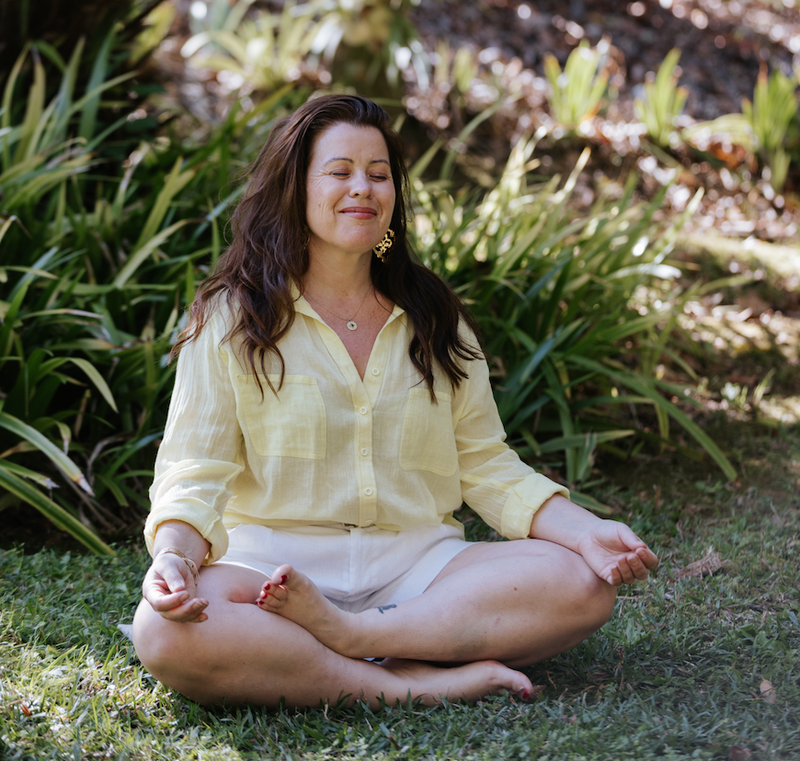 Work-Life Balance Myth: Balance Eliminates Stress - HackingHappy.co