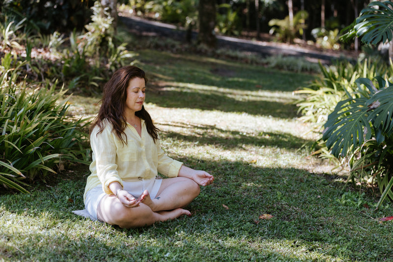 Work-Life Balance Myth: Time is a finite commodity - HackingHappy.co