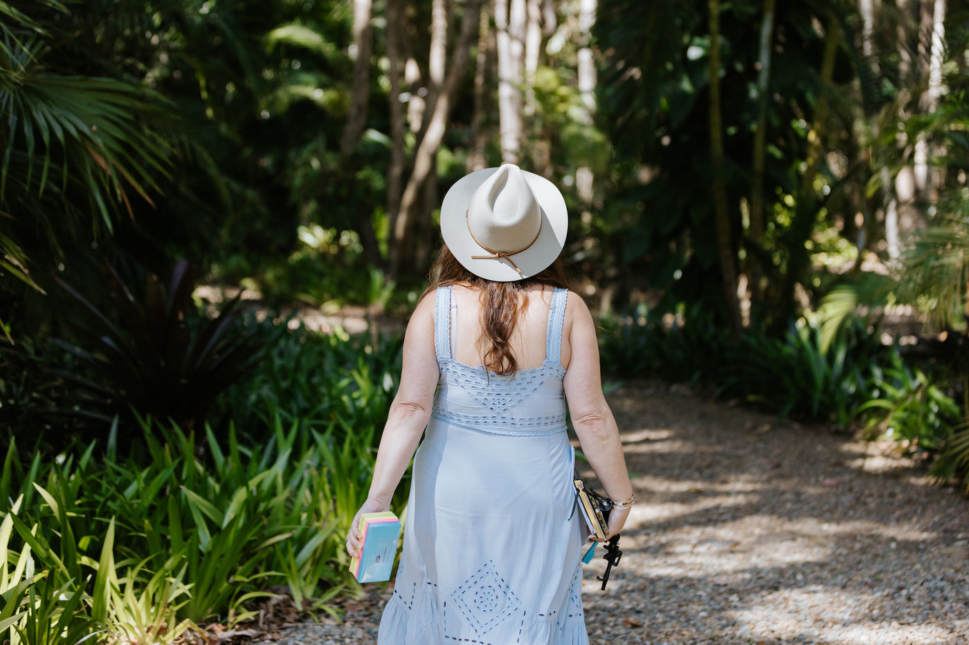 Work-Life Balance Myth: Balance means self-sacrifice - HackingHappy.co