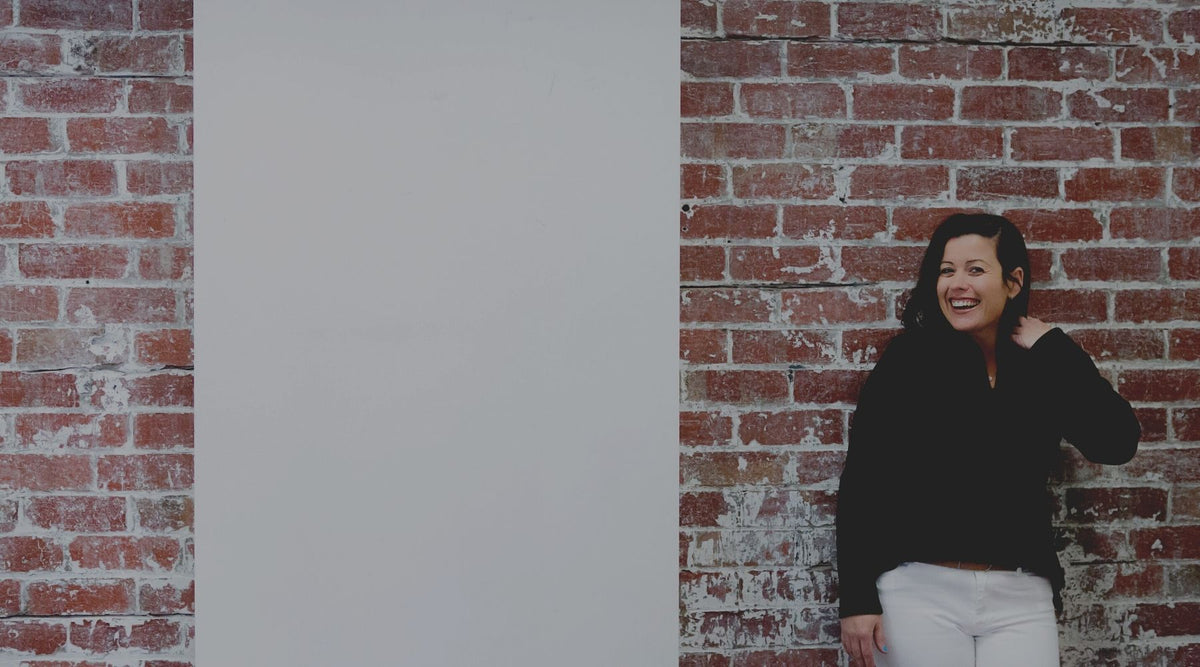 Happy Hub - HackingHappy.co